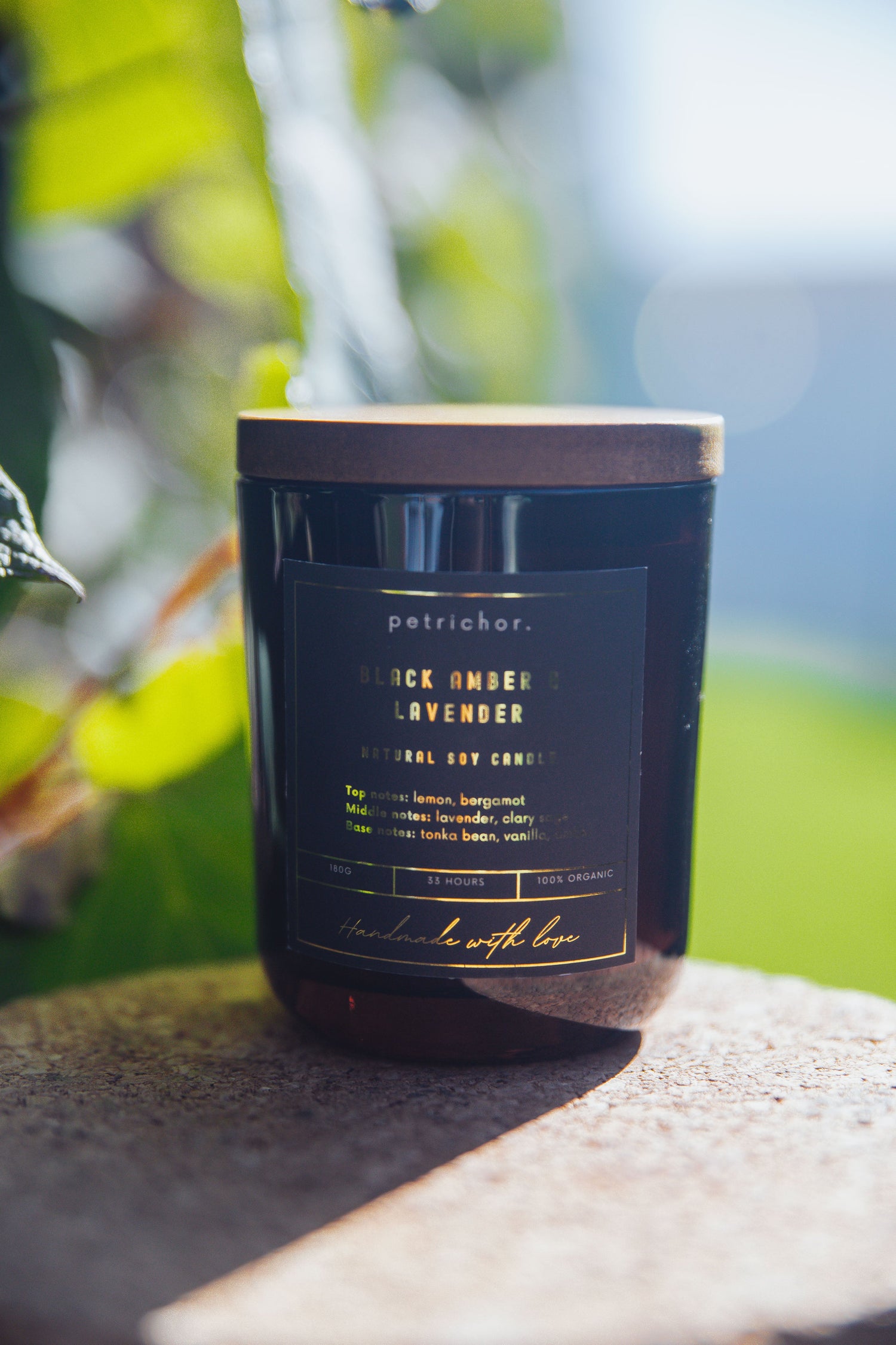 How to Vision Board - Goal setting in 2025